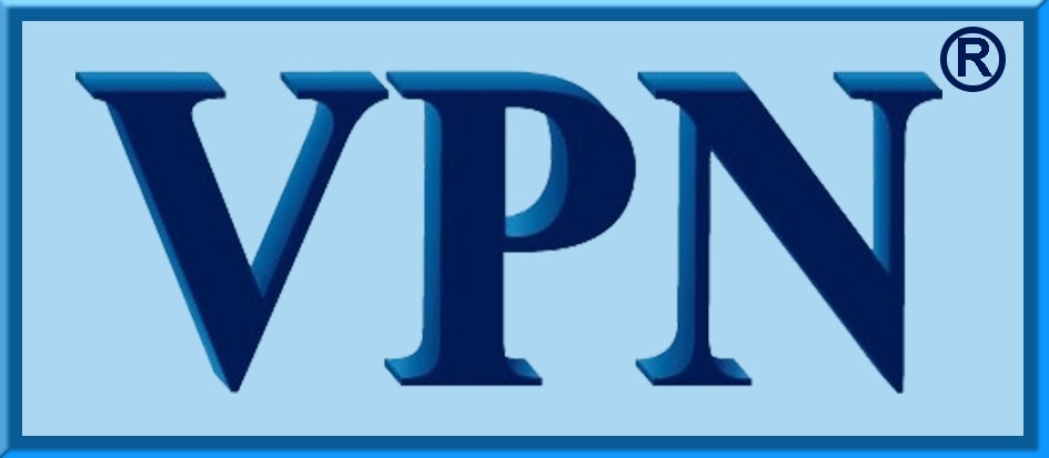 Hot Dip Galvanizing – VPN Steel Group